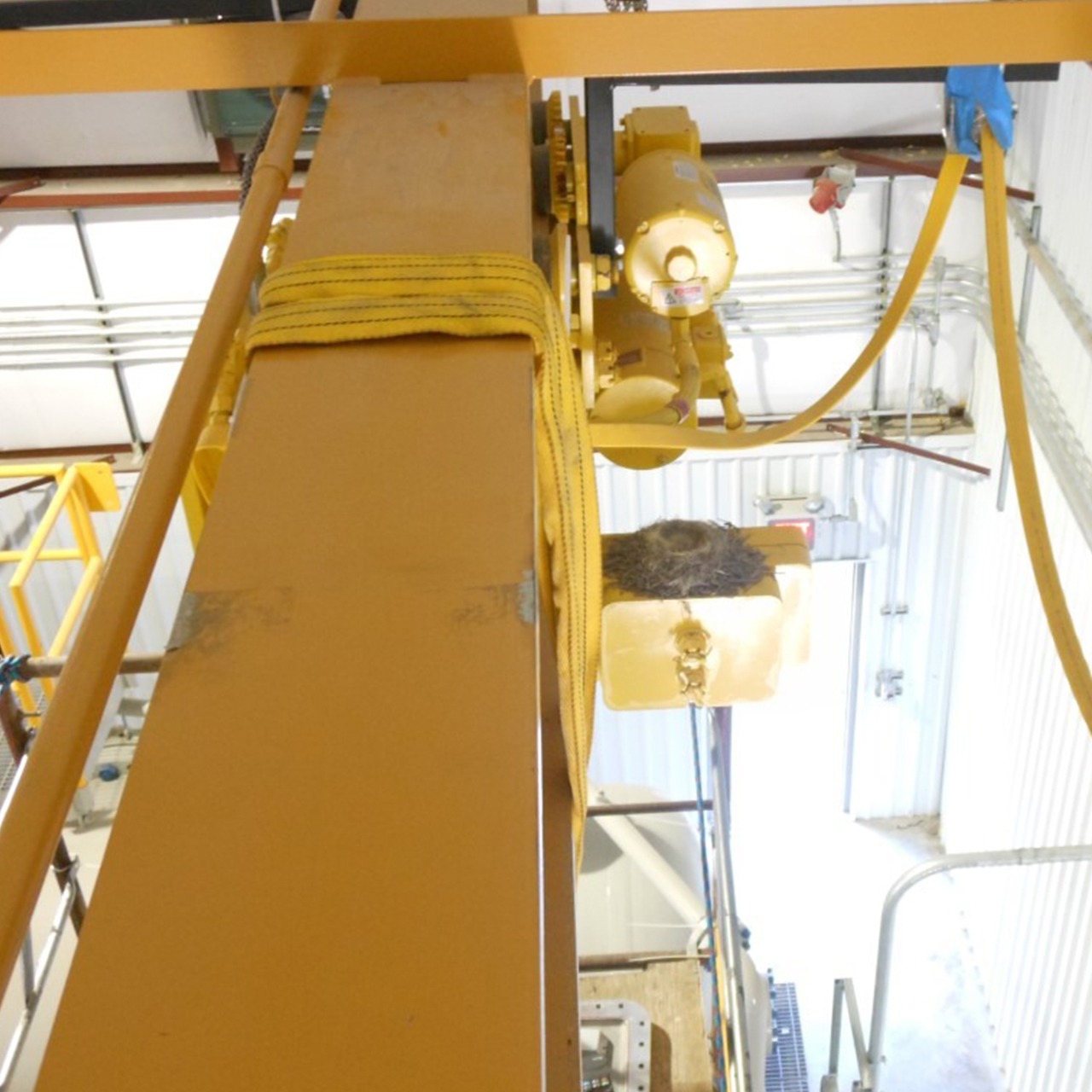 Our Products - Austral Star